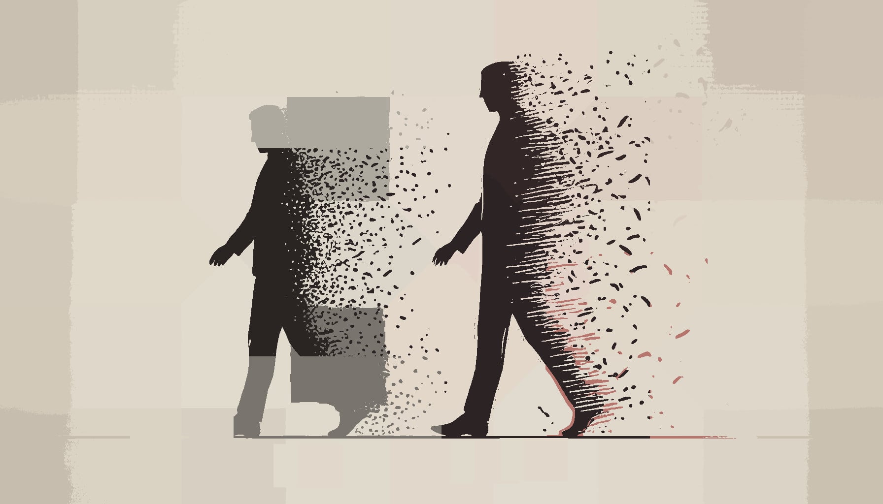 Forget Your [In]Glorious Past and Focus on Your Present Value • Eyasu ...